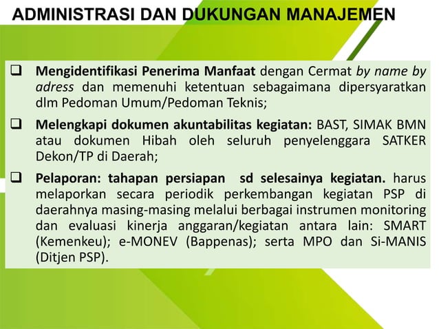 5. PSP.ppt