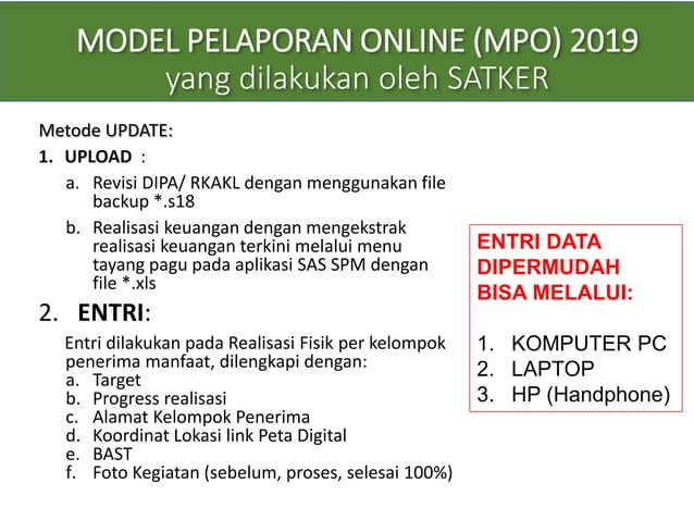 5. PSP.ppt