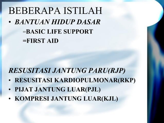 5. MATERI PRESENTASE BHD.pdf