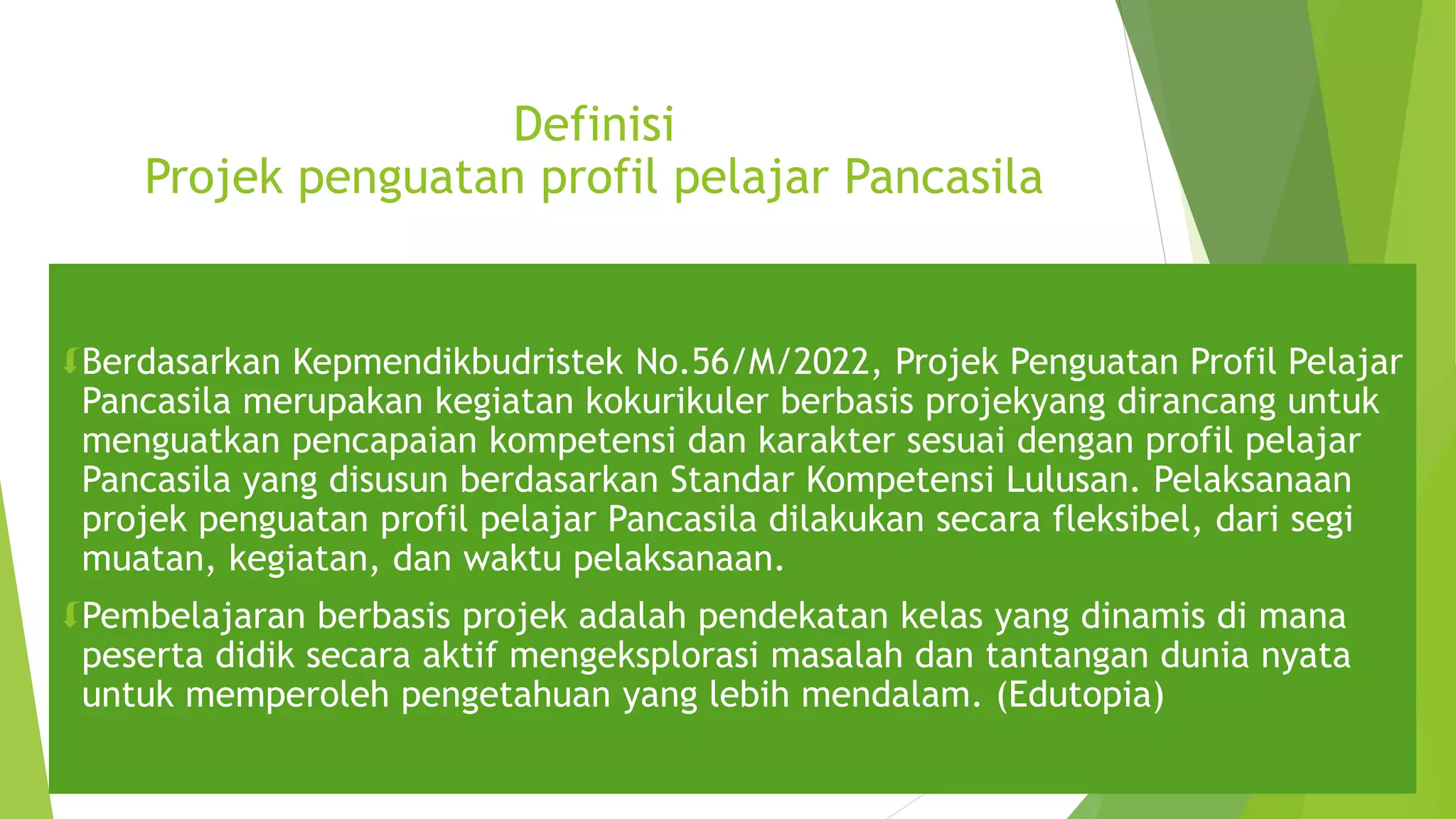 5. Merancang Projek Penguatan Profil Pelajar Pancasila.pptx