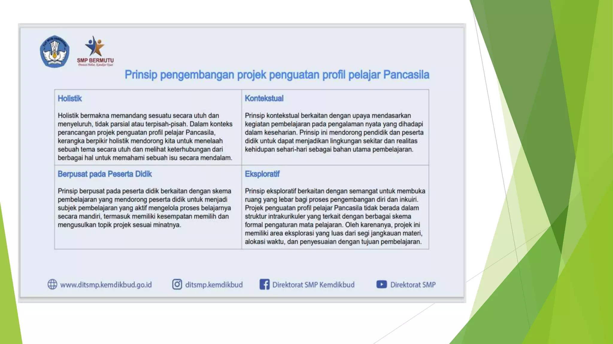 5. Merancang Projek Penguatan Profil Pelajar Pancasila.pptx