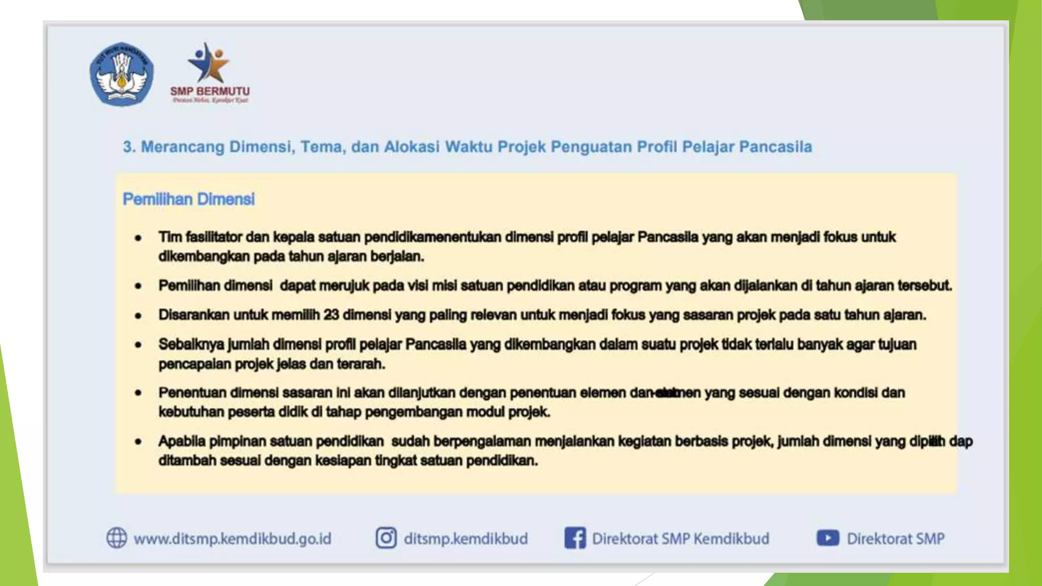 5. Merancang Projek Penguatan Profil Pelajar Pancasila.pptx