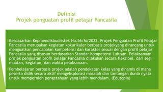 5. Merancang Projek Penguatan Profil Pelajar Pancasila.pptx