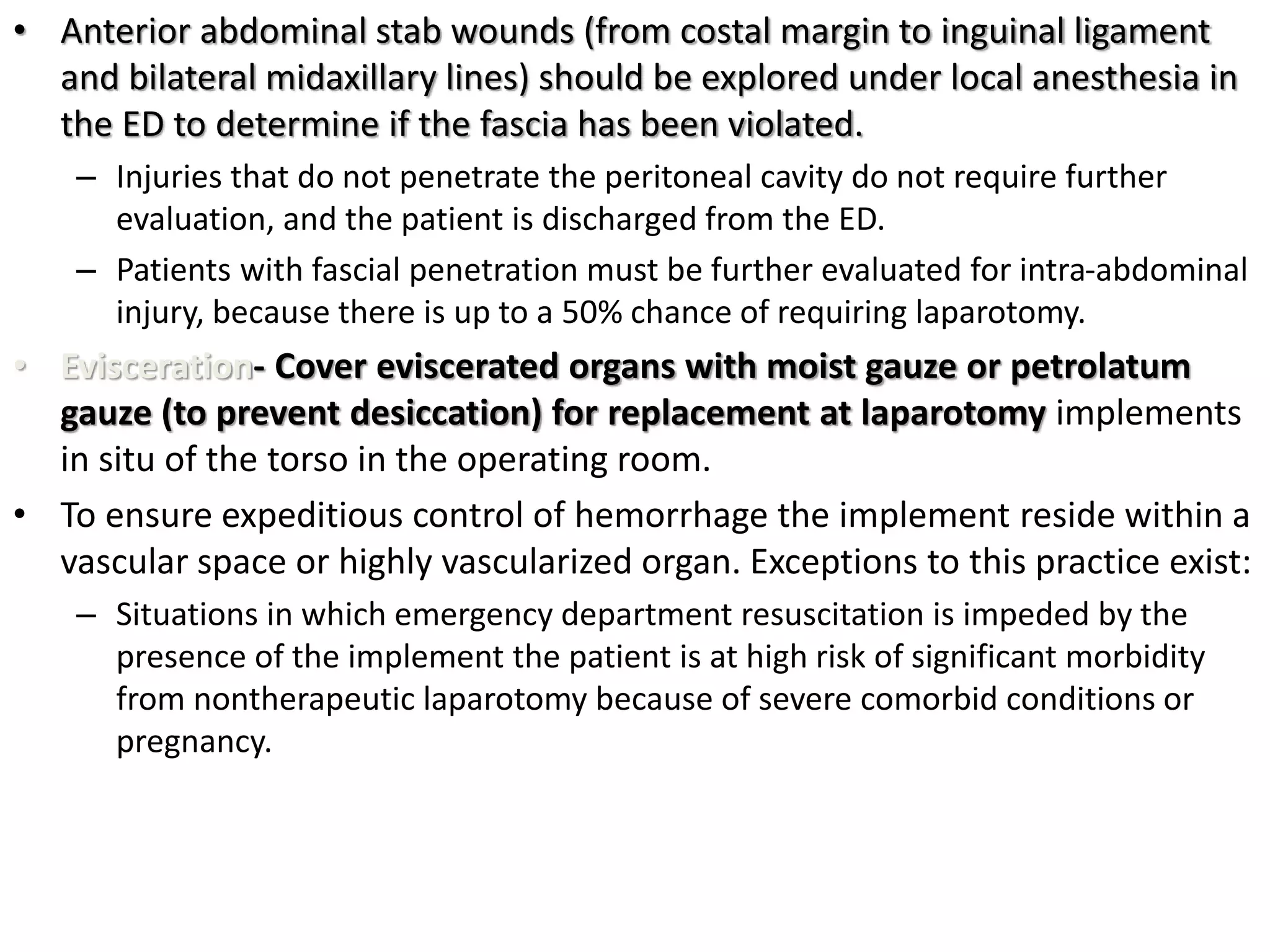5. Abdominal Trauma Management.ppt