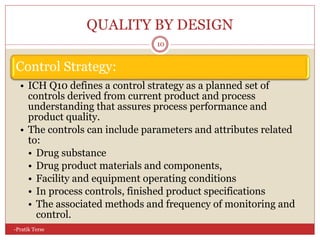 5. QbD.pptx