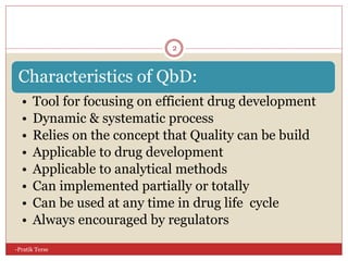 5. QbD.pptx