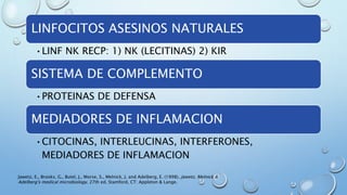 inmunología.pptx
