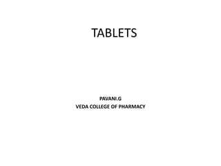 5.tablets.pptx