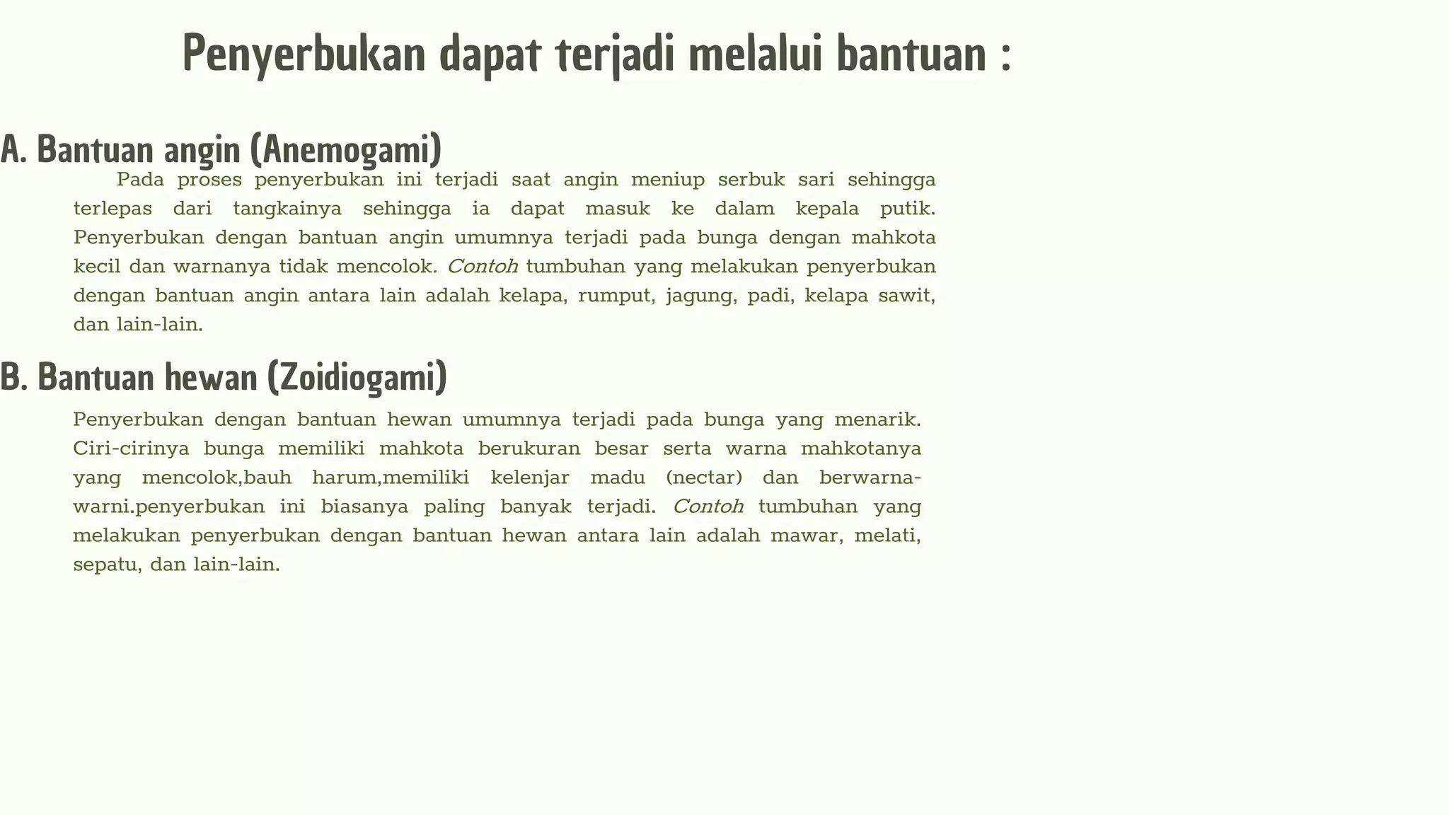 5. (KELAS C) ppt Biologi perkembangbiakan tumbuhan kelompok 7.pptx