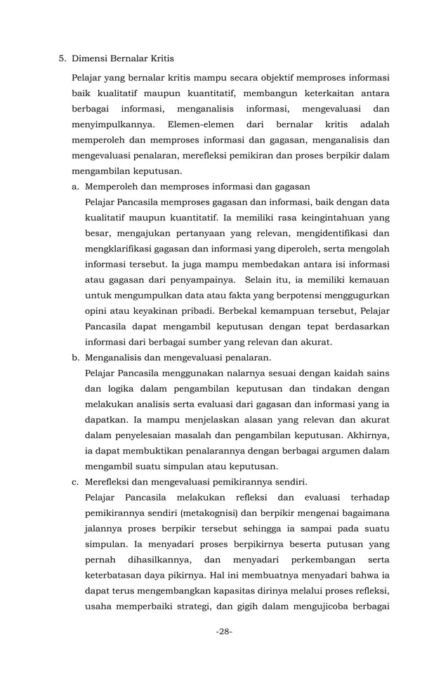 5. Dimensi PPP.pdf