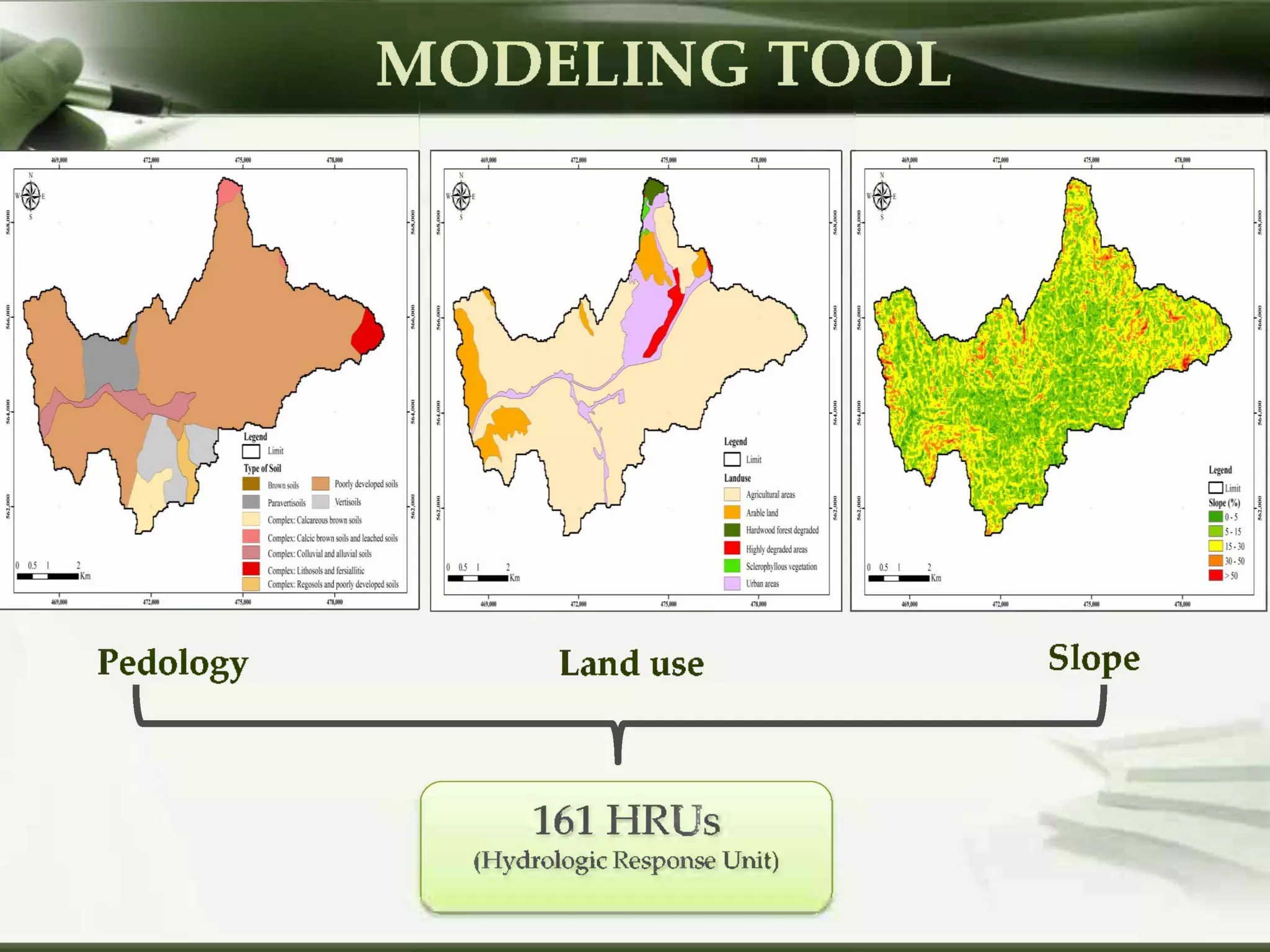 5. PREDICTING SOIL EROSION RISK BY SWAT IN A-searchable.pdf