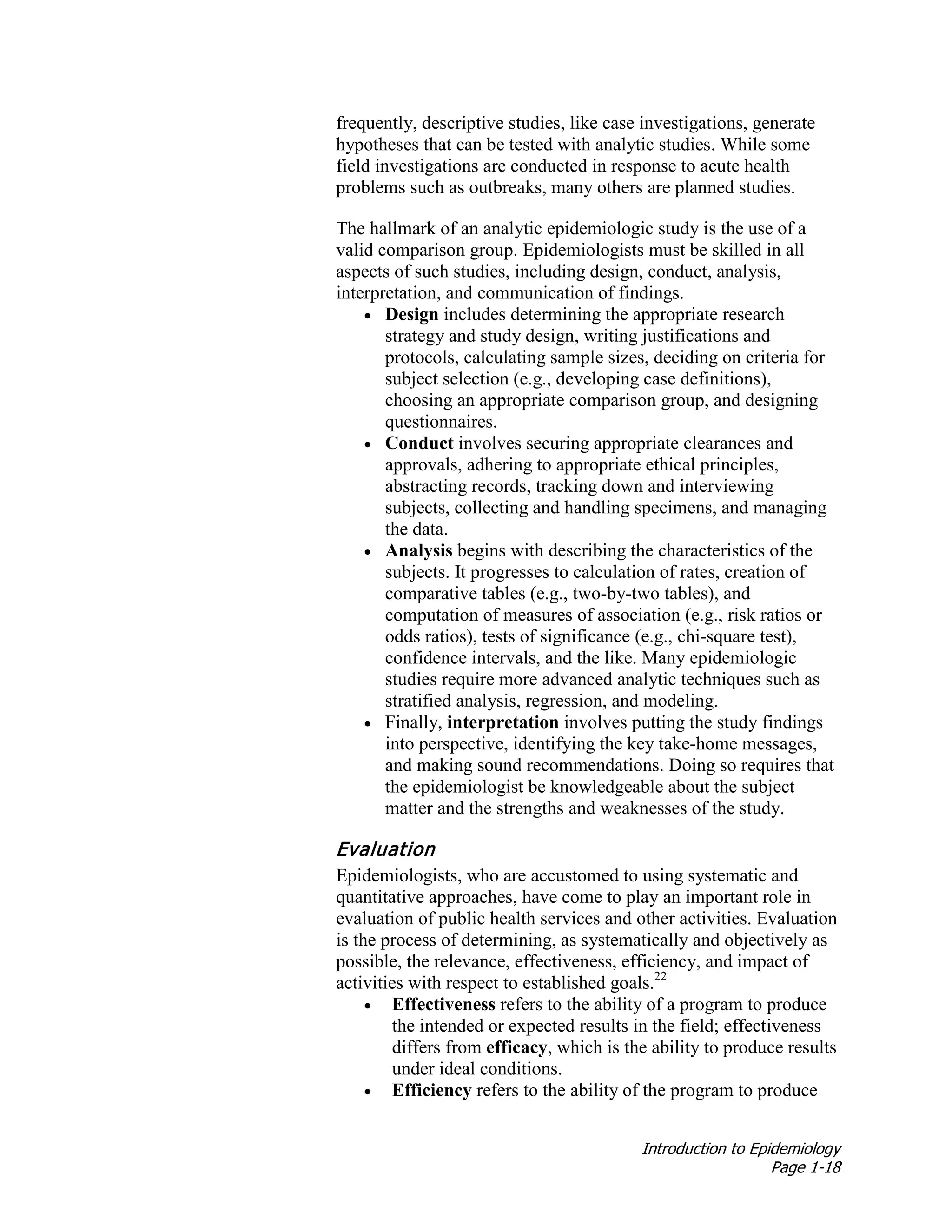 Book of BASIC EPIDEMIOLOGY CDC.pdf