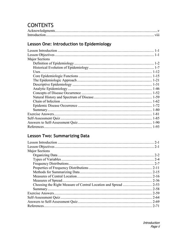 Book of BASIC EPIDEMIOLOGY CDC.pdf