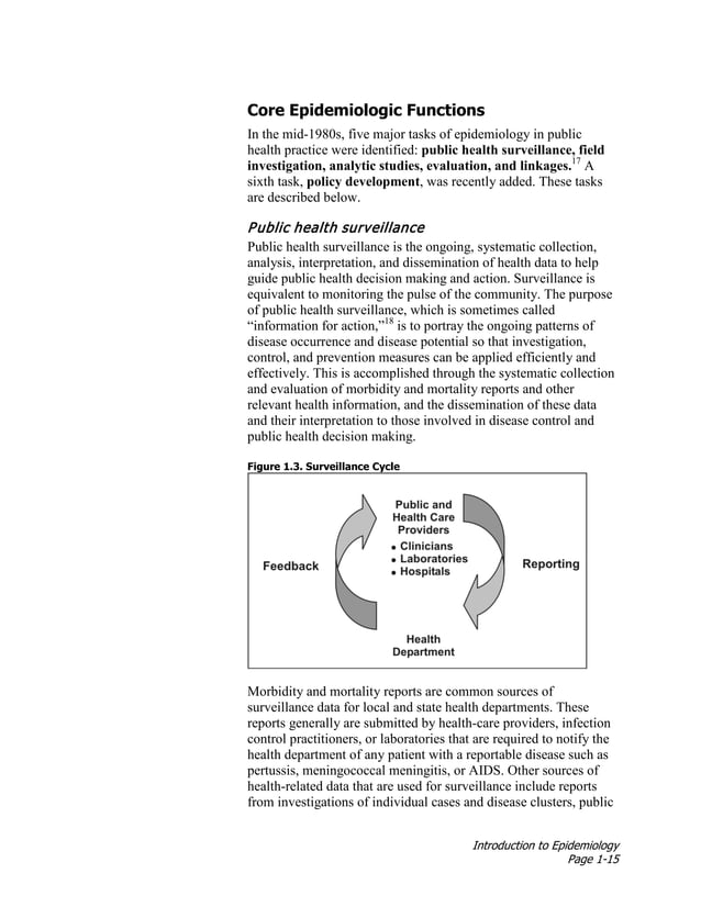 Book of BASIC EPIDEMIOLOGY CDC.pdf