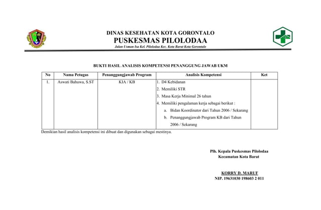 5.1.1.3 BUKTI HASIL ANALISIS.docx