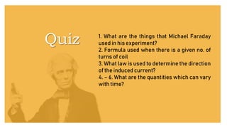 5. Faraday’s Law.pptx