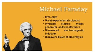5. Faraday’s Law.pptx