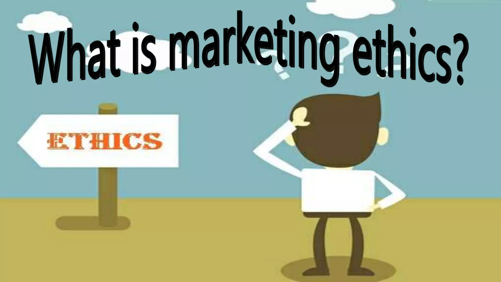 5.MARKETING ETHICS - Copy5.pptx