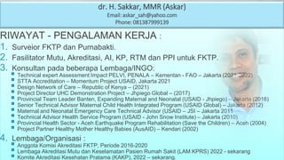 5. Bab V_REVISI_29 JUNI 2021 5.5.1-3.pdf