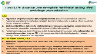 5. Bab V_REVISI_29 JUNI 2021 5.5.1-3.pdf