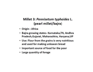 5. Millets.pdf