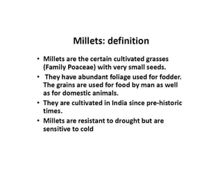5. Millets.pdf
