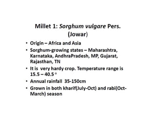 5. Millets.pdf