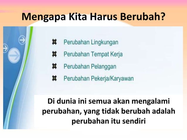 Konsep & Prinsip 5S_5R sebagai Budaya Kerja & Produktivitas Karyawan ...