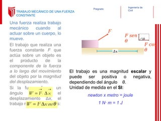 5. S07. PRESENTACIÓN DE TRABAJO MECÁNICO - Tagged.pdf