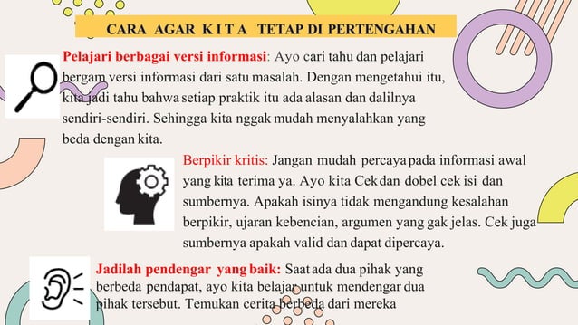 5. CONTOH PPT PENGUATAN MODERASI BERAGAMA UNTUK SISWA.pptx