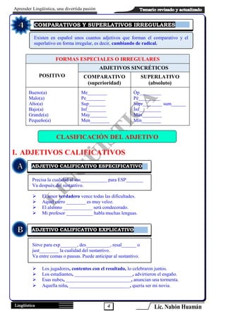 5. EL ADJETIVO.docx