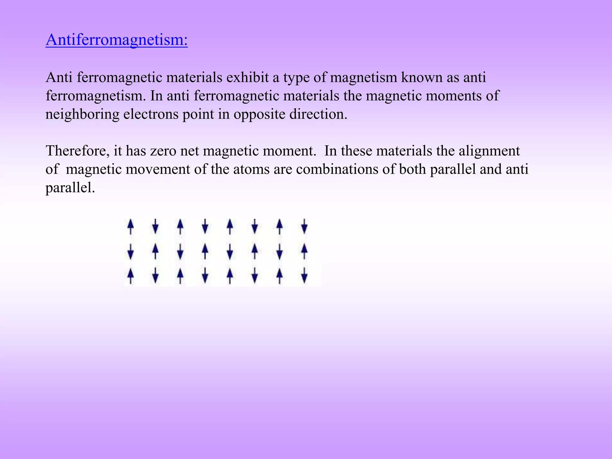 5.2 Magnetism.ppt
