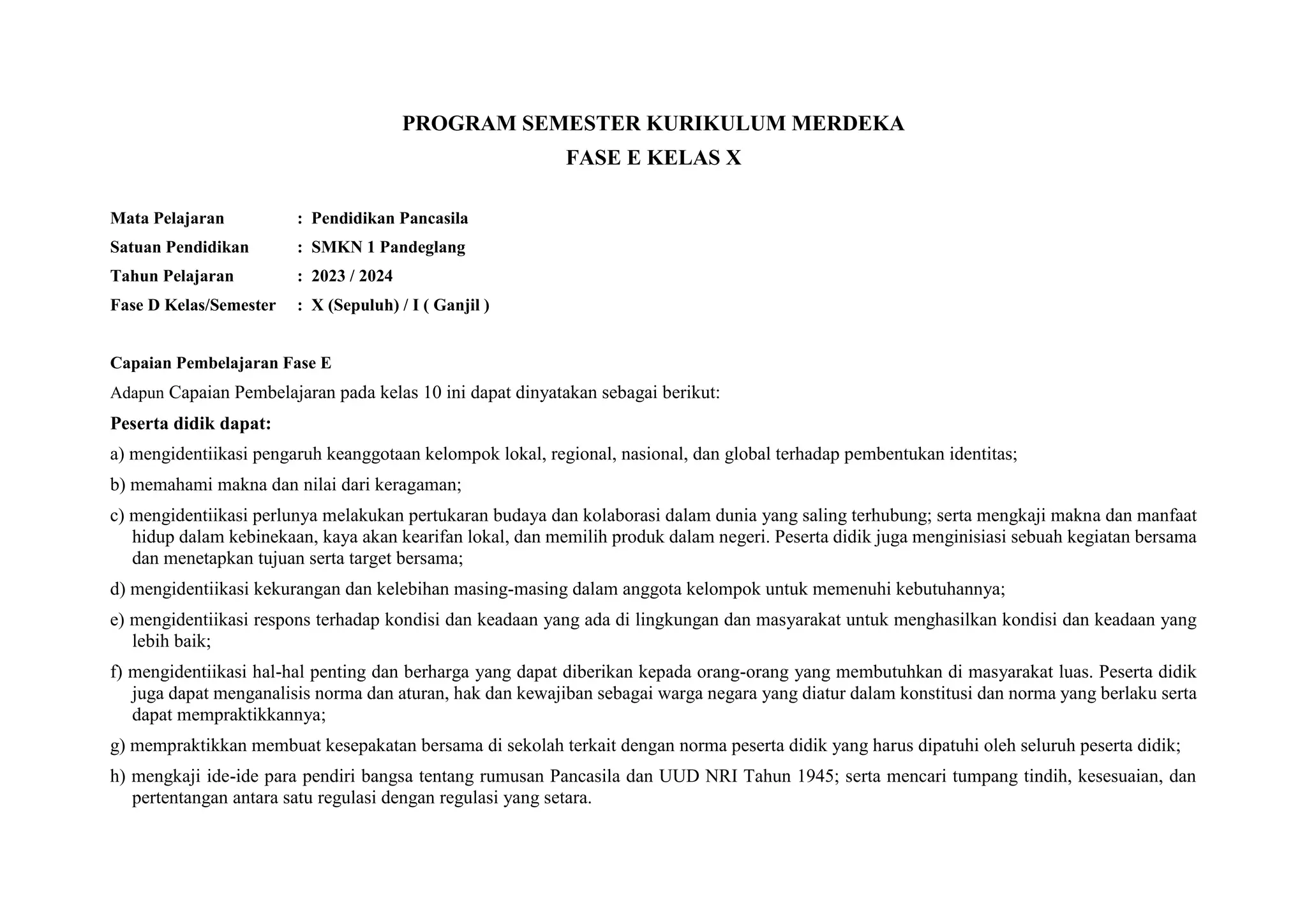 5. PROMES Kurikulum Merdeka.docx