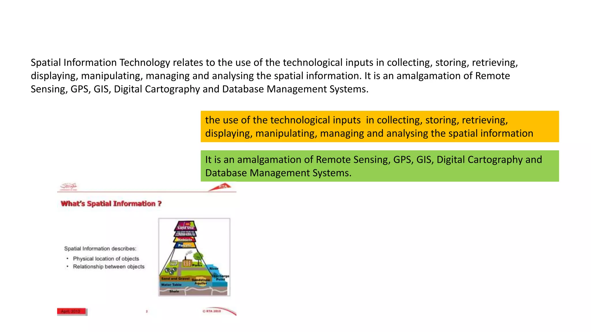 Konsep Teknologi Spasial.pptx