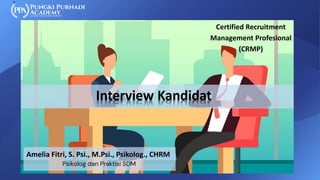Interview Kandidat.pdf