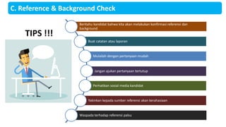 Interview Kandidat.pdf