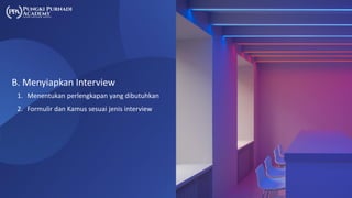Interview Kandidat.pdf