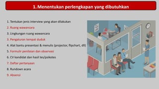 Interview Kandidat.pdf