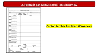Interview Kandidat.pdf