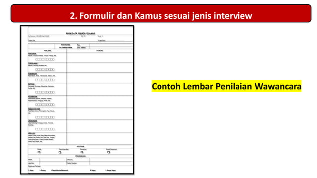 Interview Kandidat.pdf