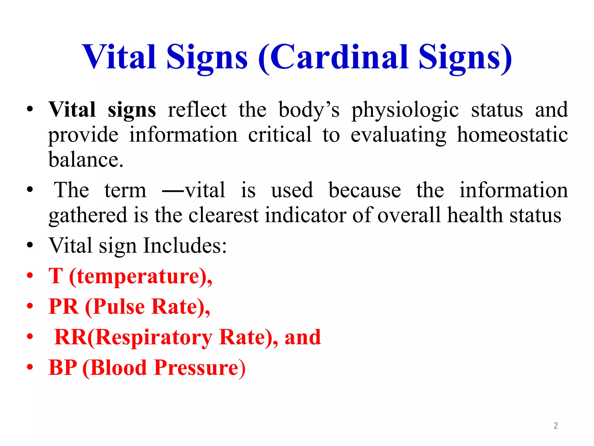 5.Vital Signs-1.pptx