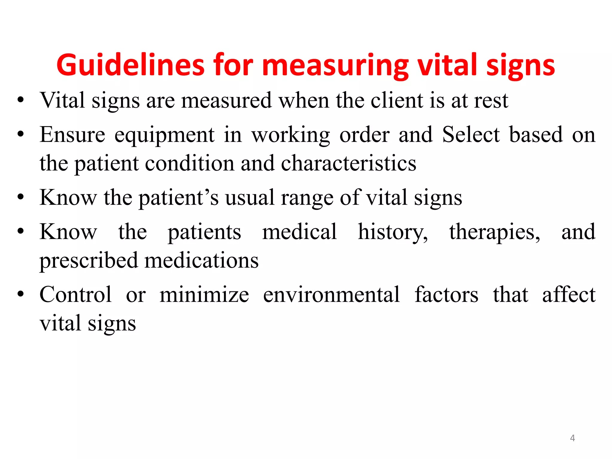 5.Vital Signs-1.pptx