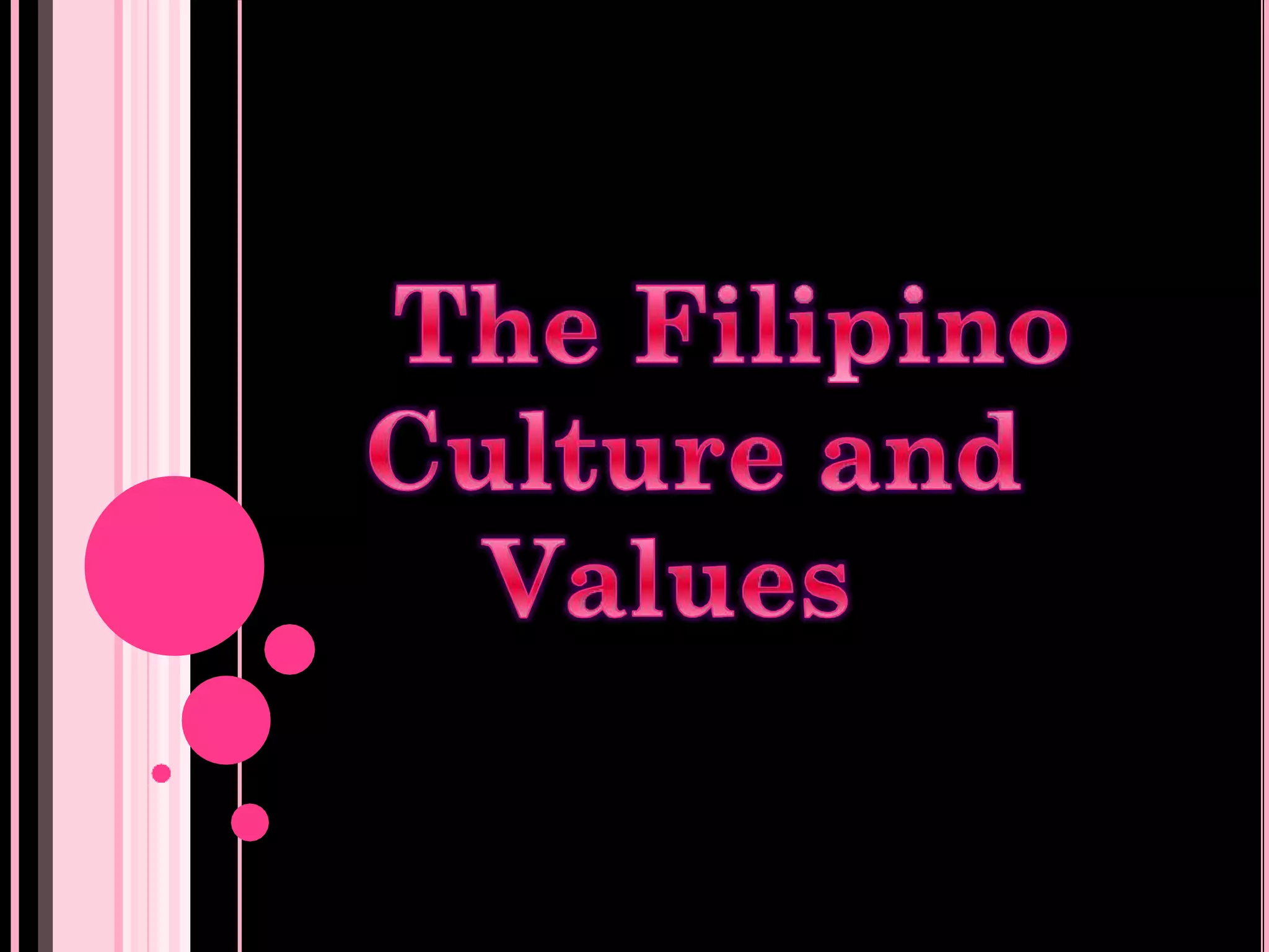 5. filipino values and culture.pptx
