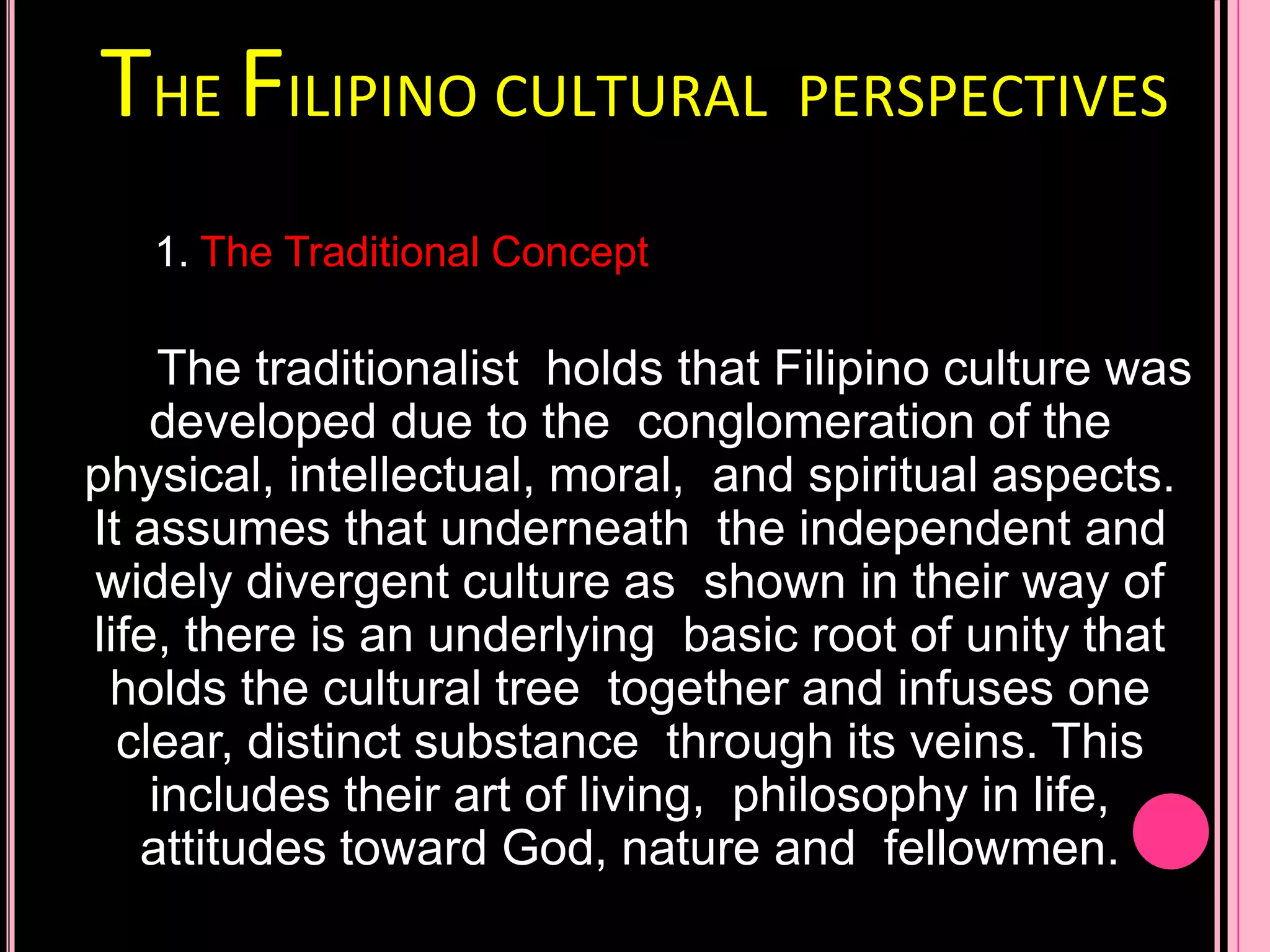 5. filipino values and culture.pptx