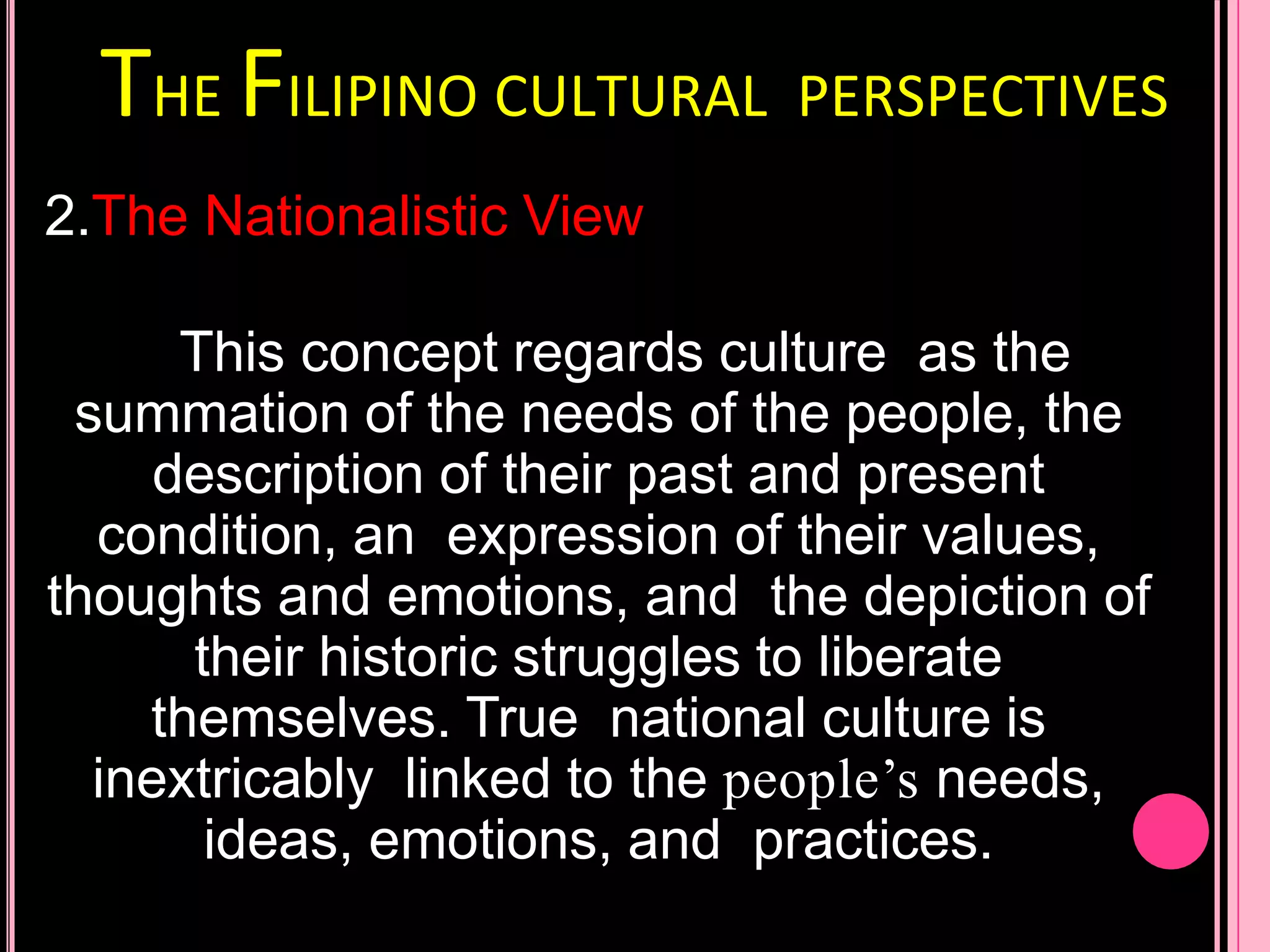 5. filipino values and culture.pptx