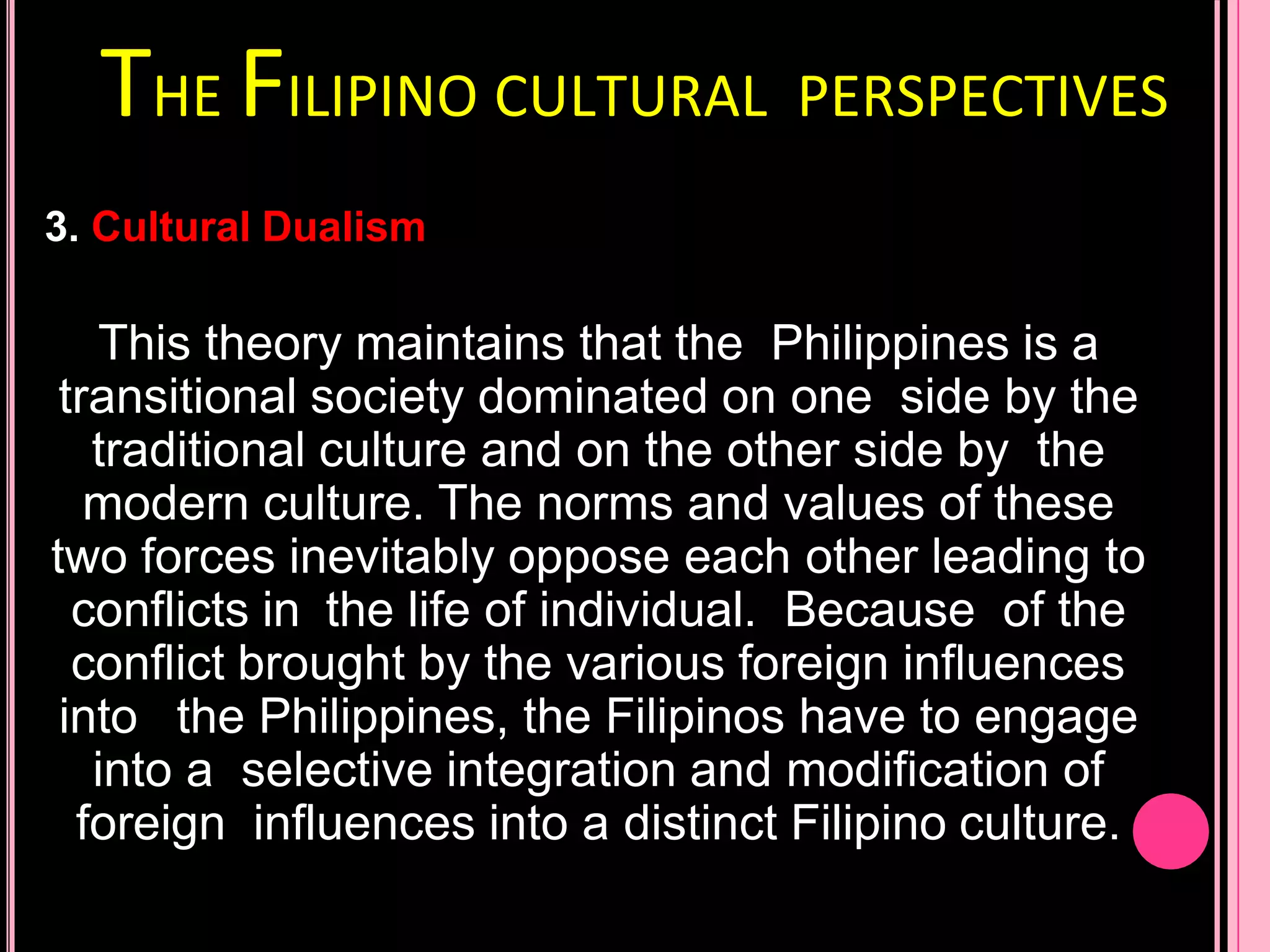 5. filipino values and culture.pptx
