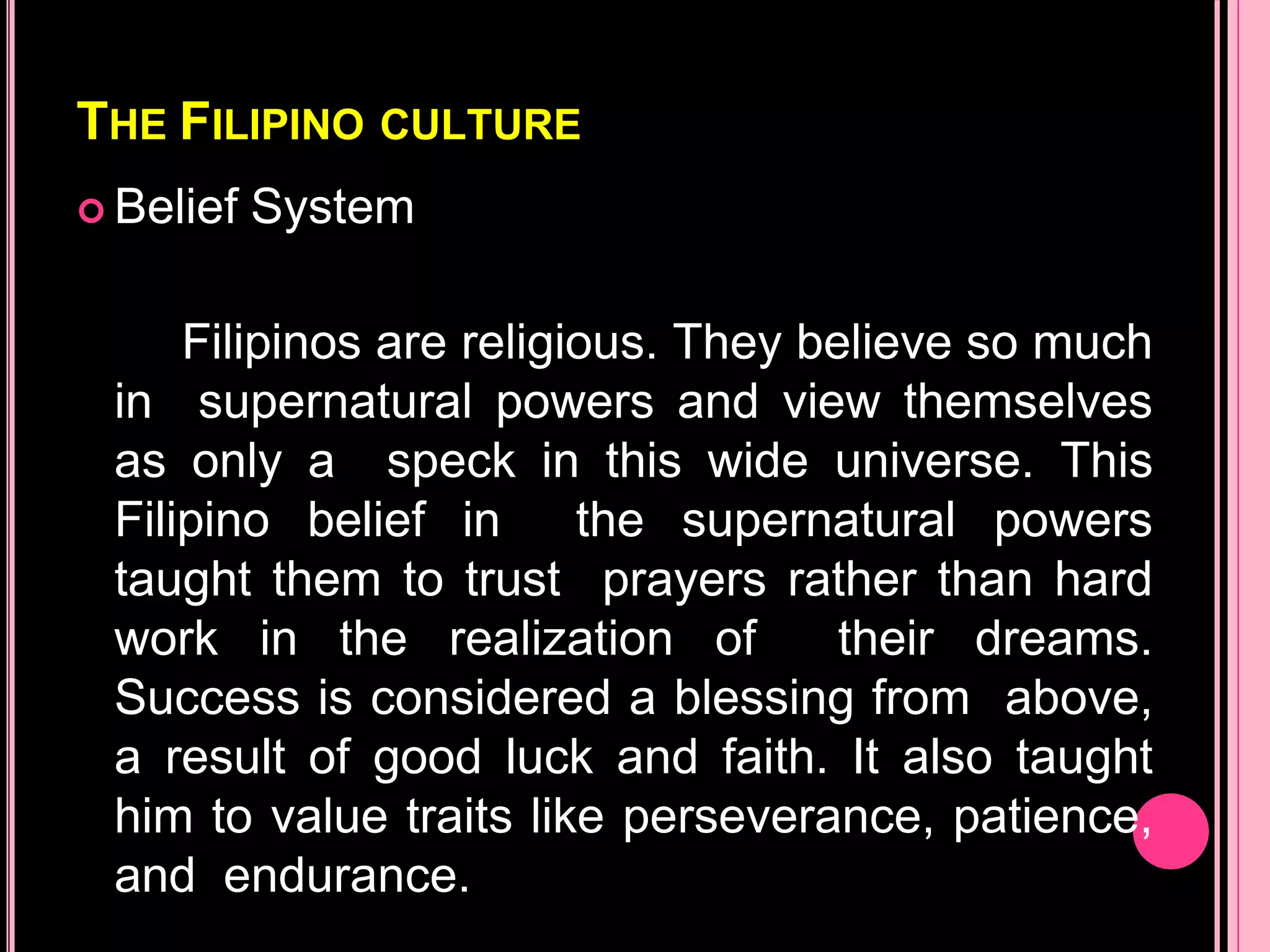 5. filipino values and culture.pptx