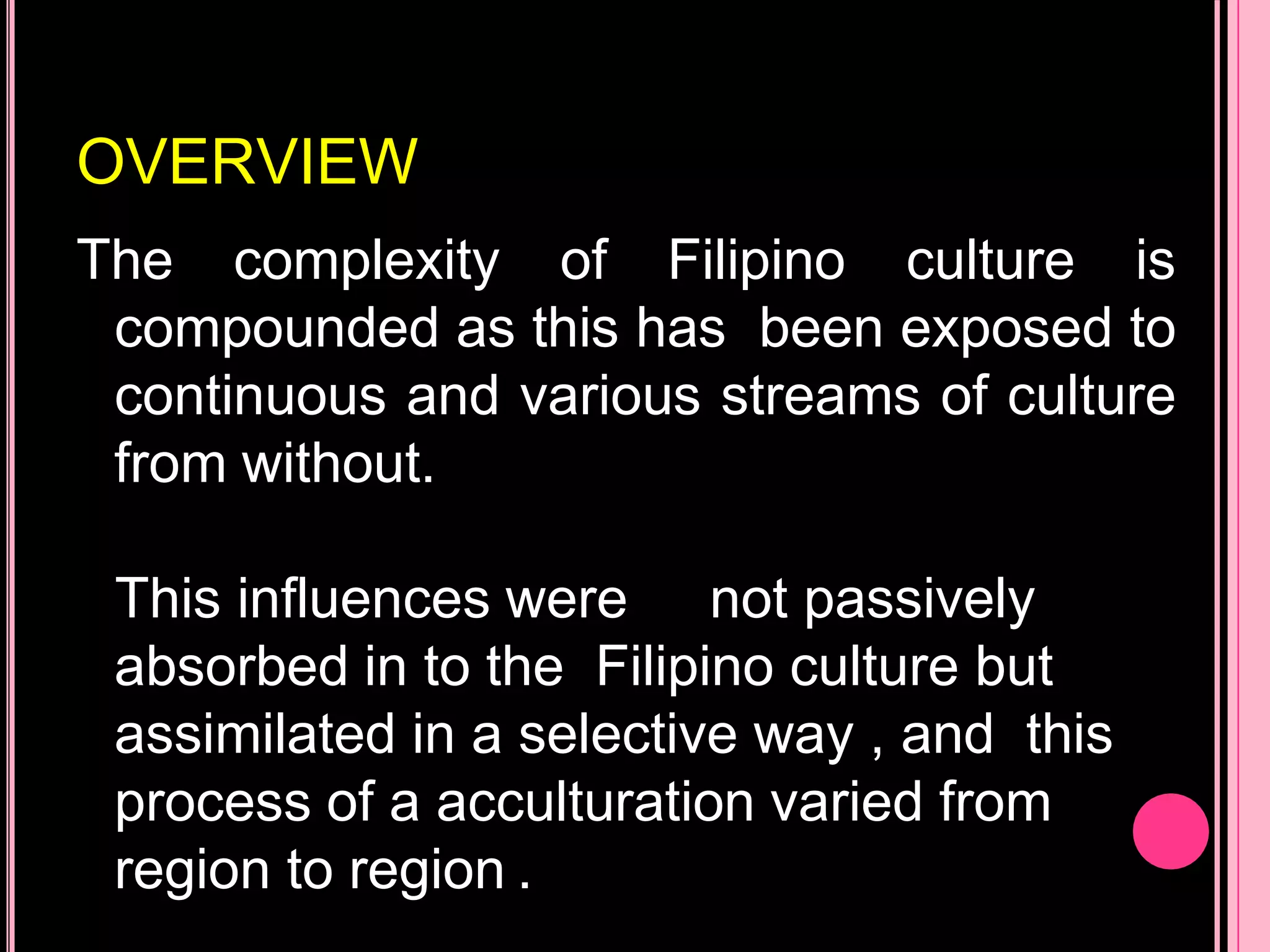 5. filipino values and culture.pptx
