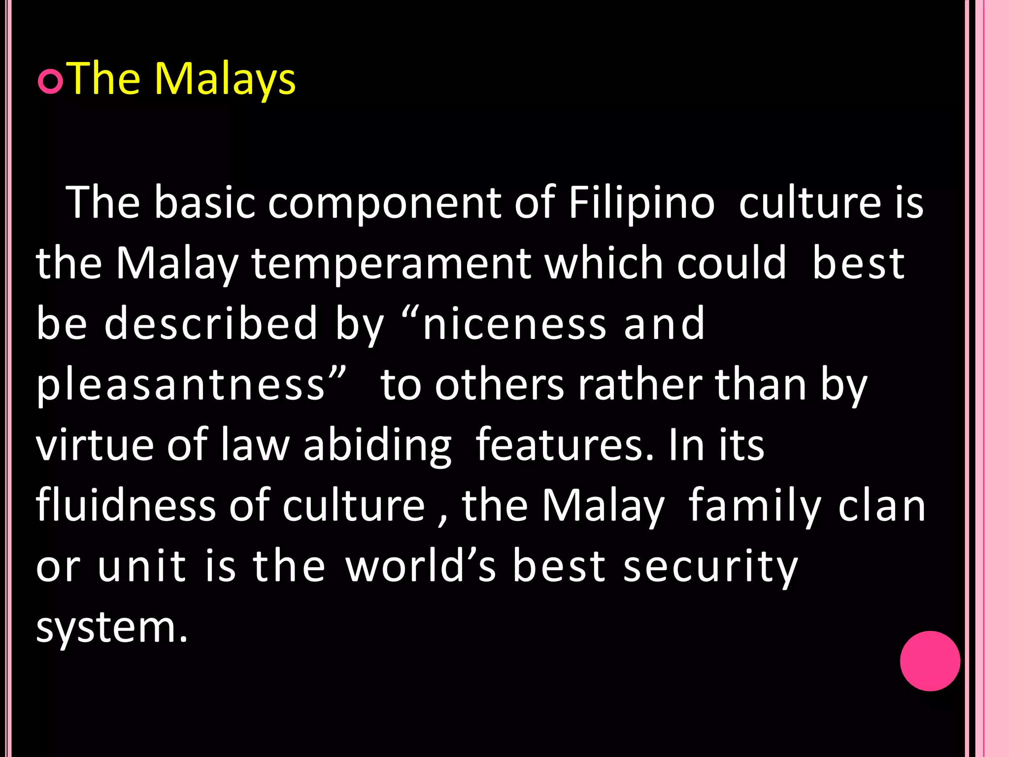 5. filipino values and culture.pptx