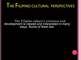 5. filipino values and culture.pptx